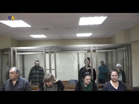 Дело \