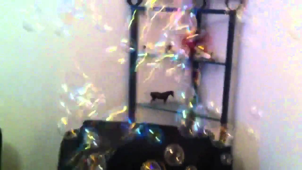 Best fun ever! - YouTube