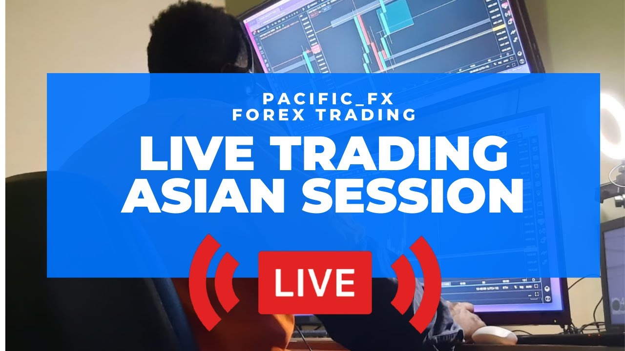 🔴 LIVE. Hello ! GOLD/Commodity Trading. 21st November. 2022 Asian ...