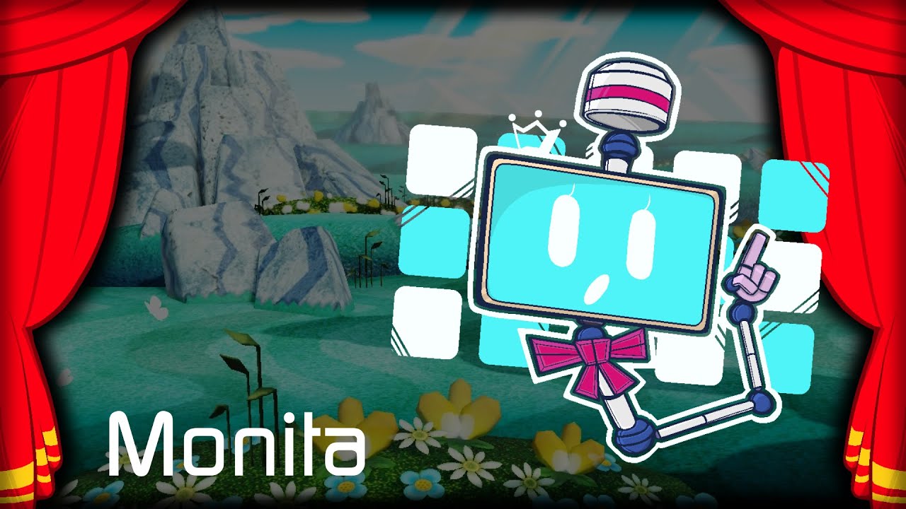 Teach Mii How To Play - YouTube Music