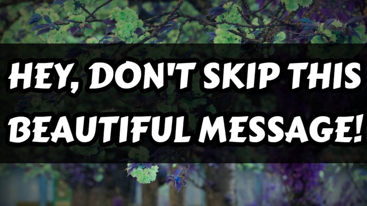 Love letters🫂💌 || HEY, DON'T SKIP THIS BEAUTIFUL MESSAGE!😍💯💕 || Love ...