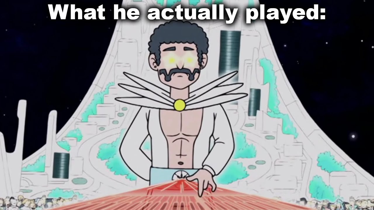 Pianos are Never Animated Correctly... (Regular Show David) - YouTube