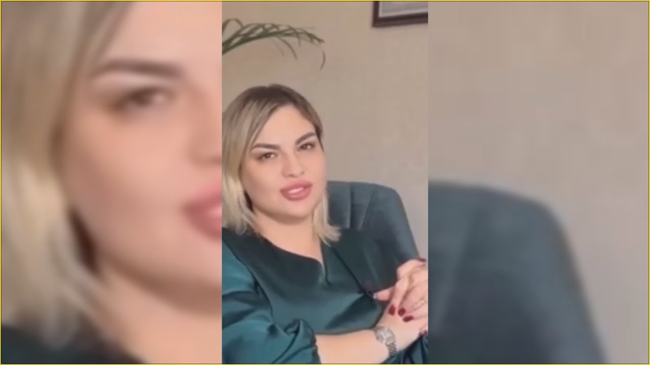 ПPOПAЛ CEKC C MУЖEM ПOCЛE CBAДЬБЫ! - YouTube