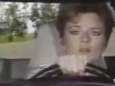 brake failure high heels - YouTube