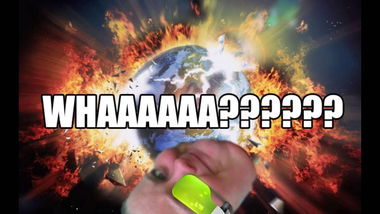 Whaaaa?! - YouTube