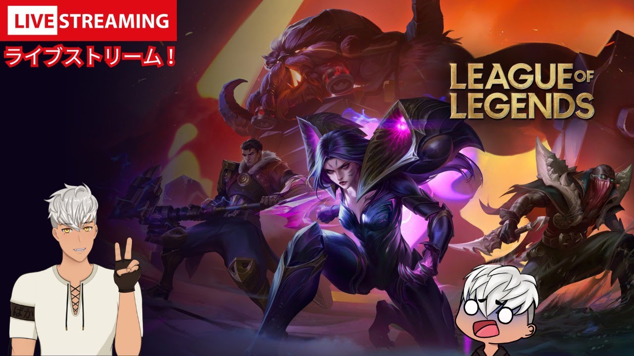 LIVE NOW 🔴 | IRON 3 GAMING | VTUBER | @KrackzyTV - YouTube