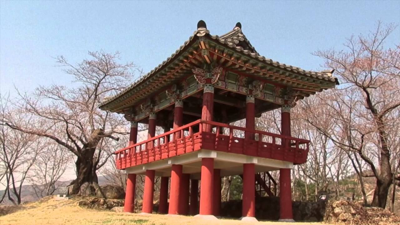 Trip to Hadong - YouTube