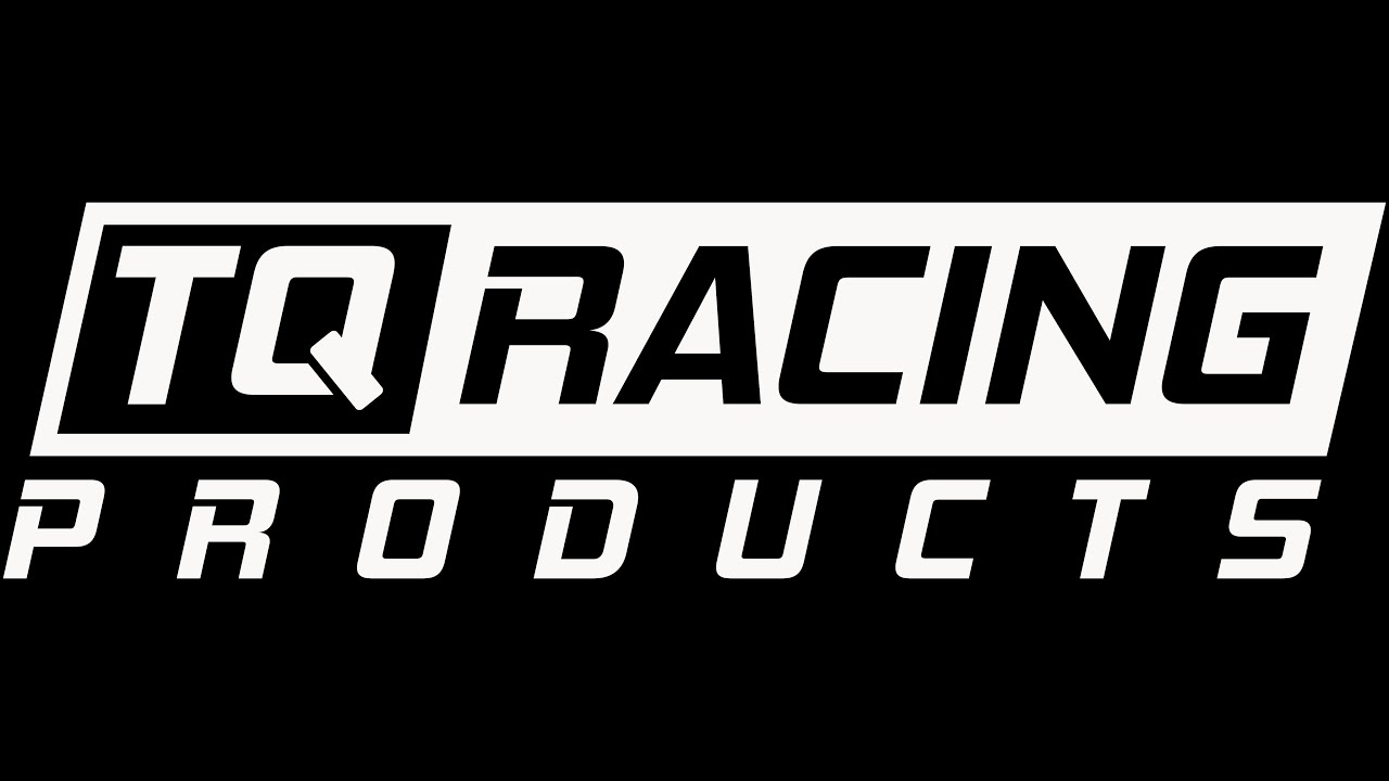 TQ Racing - Additive Application. - YouTube
