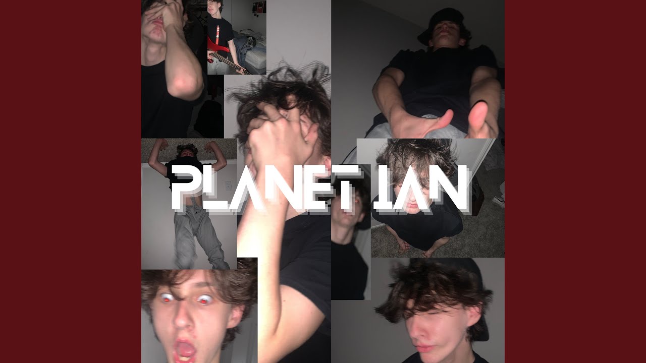 Pillowcase 3 Youtube