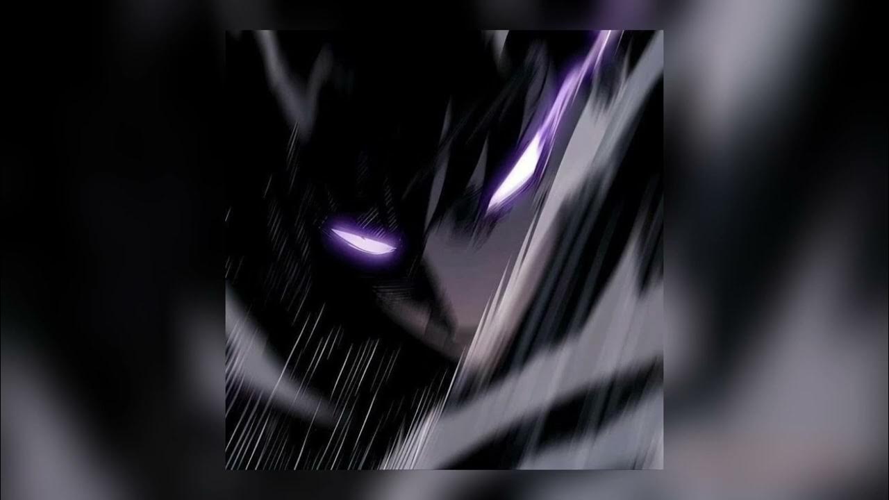 Vampire heart slowed (tik tok remix) - YouTube