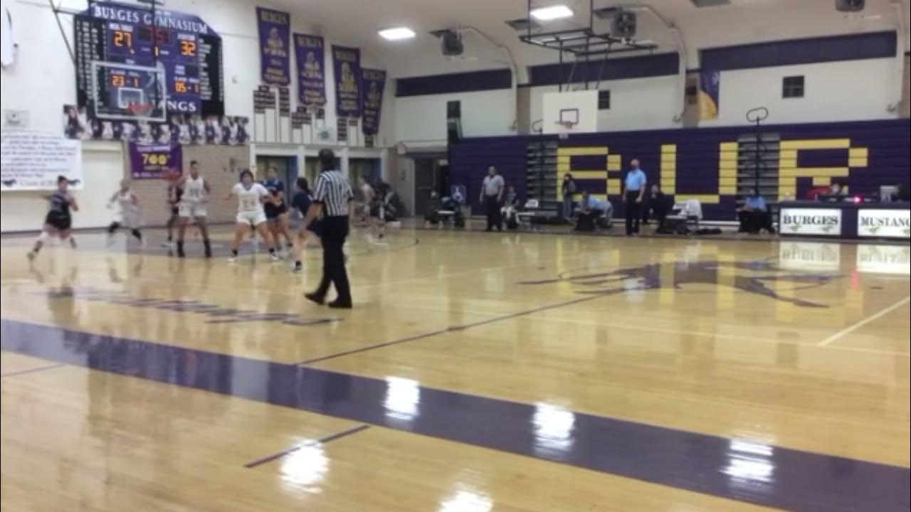 sophomore year highlights - YouTube