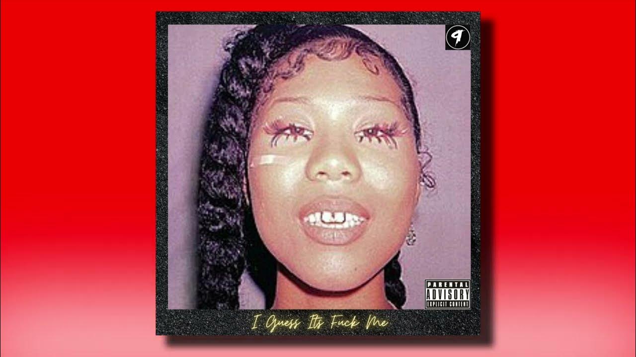 Drake I Guess Its F K Me Instrumental Youtube