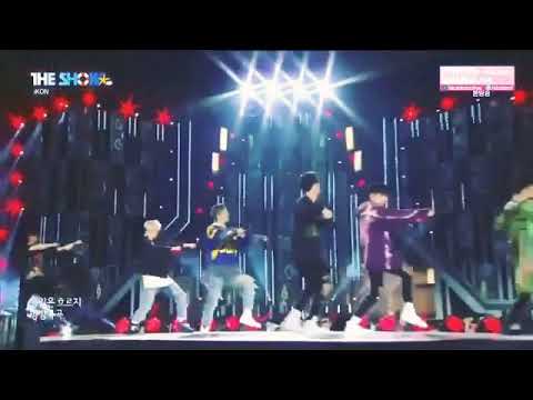 Ikon dong