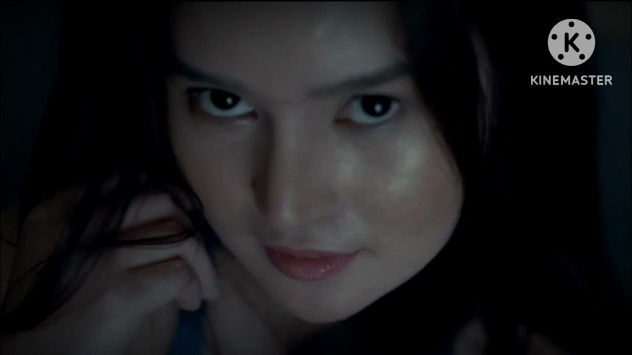 Girl Seduces Cranky Old Man 2023 Full Hollywood Movie Explained In