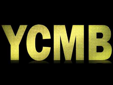 S-IN-S #YCMB - YouTube