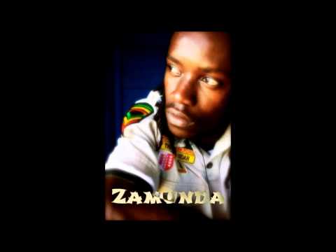 Zamunda - Love Is Burning Up - BitterSweet Riddim - July 2012 - YouTube