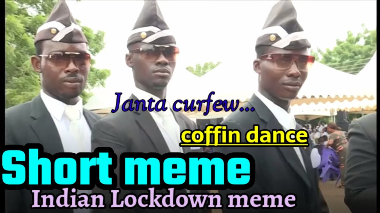 janta curfew, Don't breach the rules .. Lockdown rules violation and ...