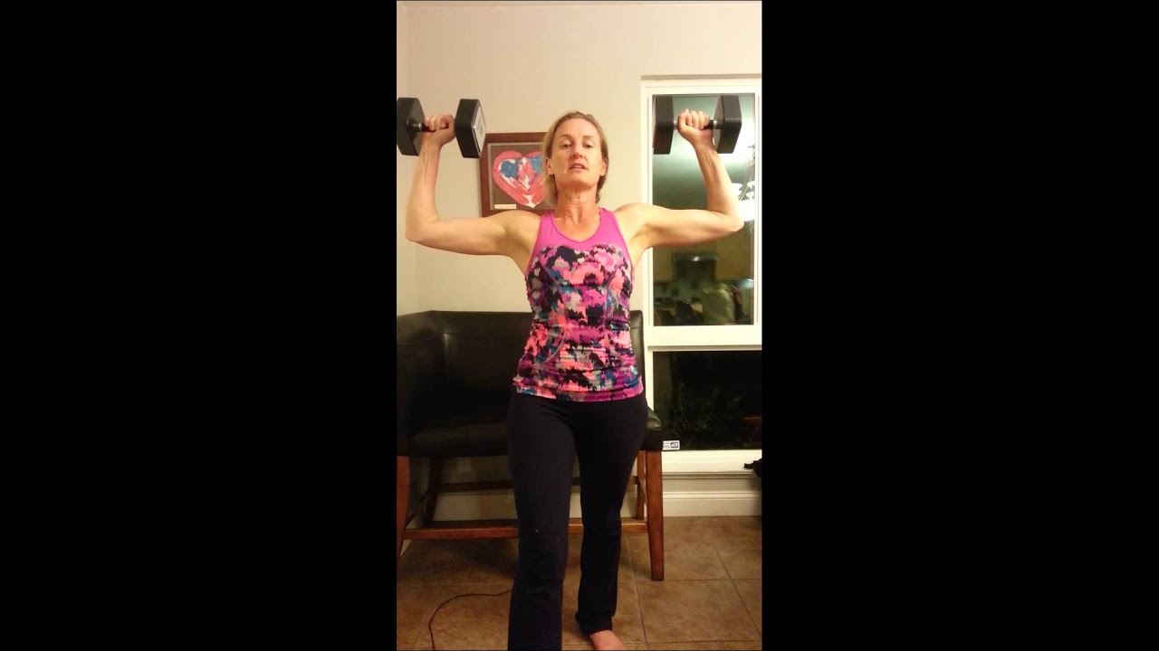 Deep Swimmers Press - YouTube