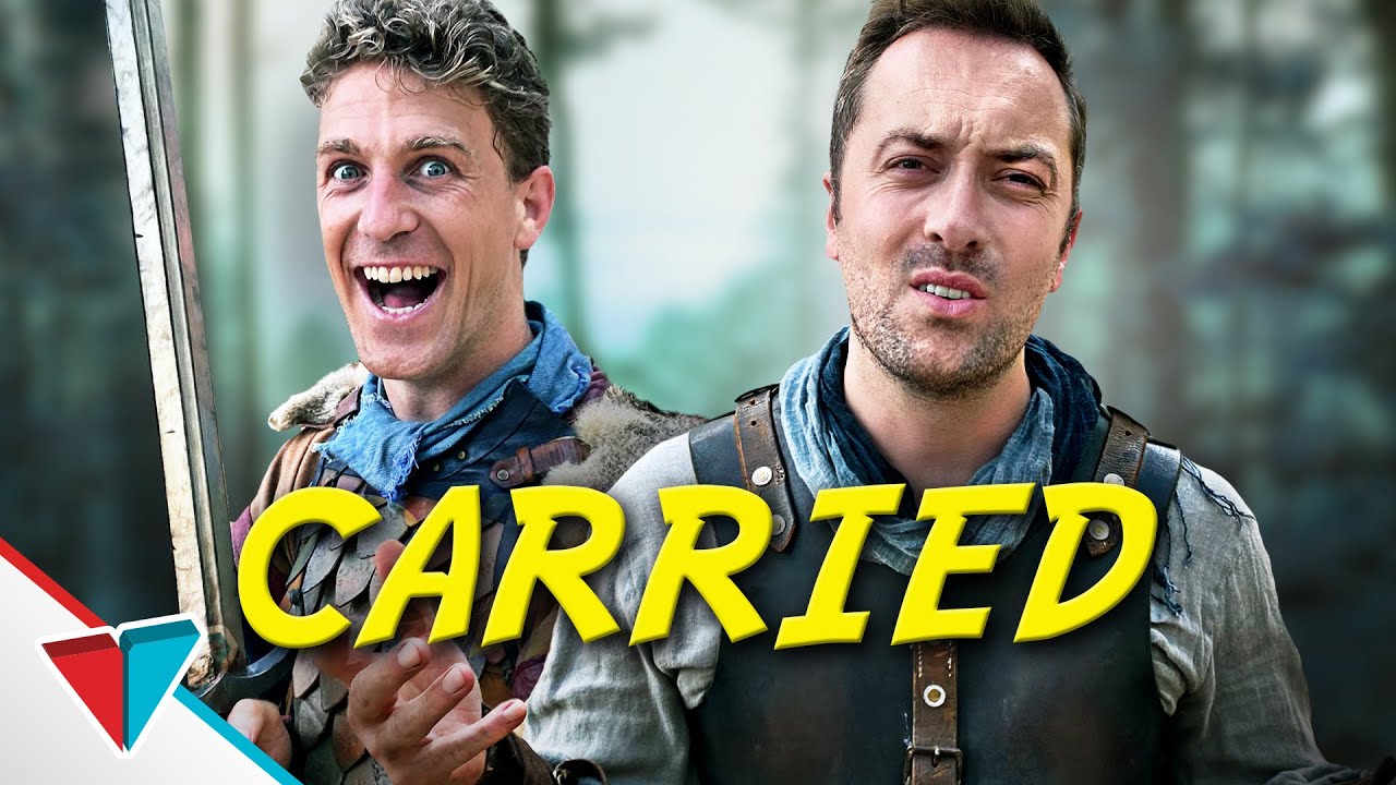 Diplomatic Impunity Ddo Map