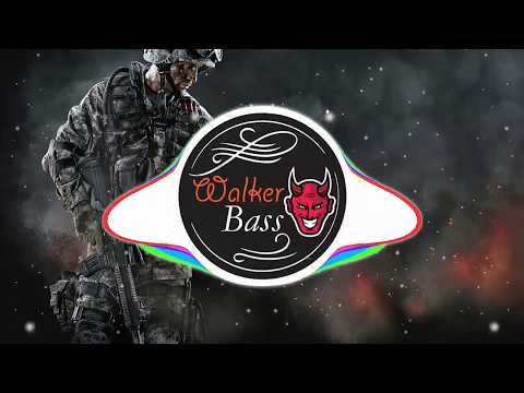 Mr.Raffa - OMG ( Original Mix )