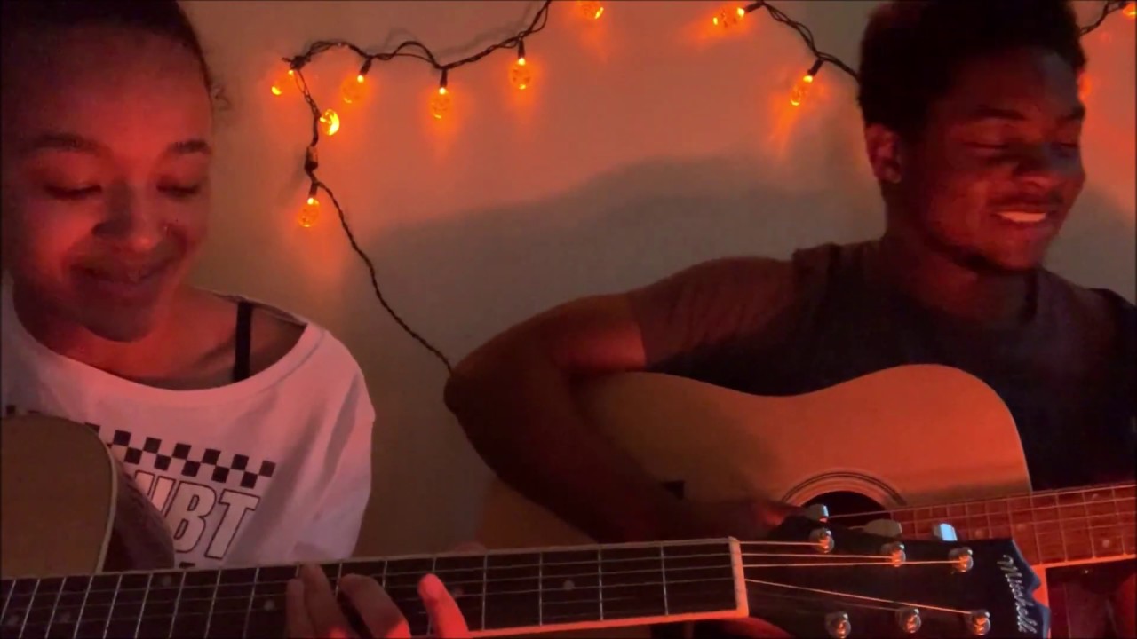 When It Lands - RKS - YouTube