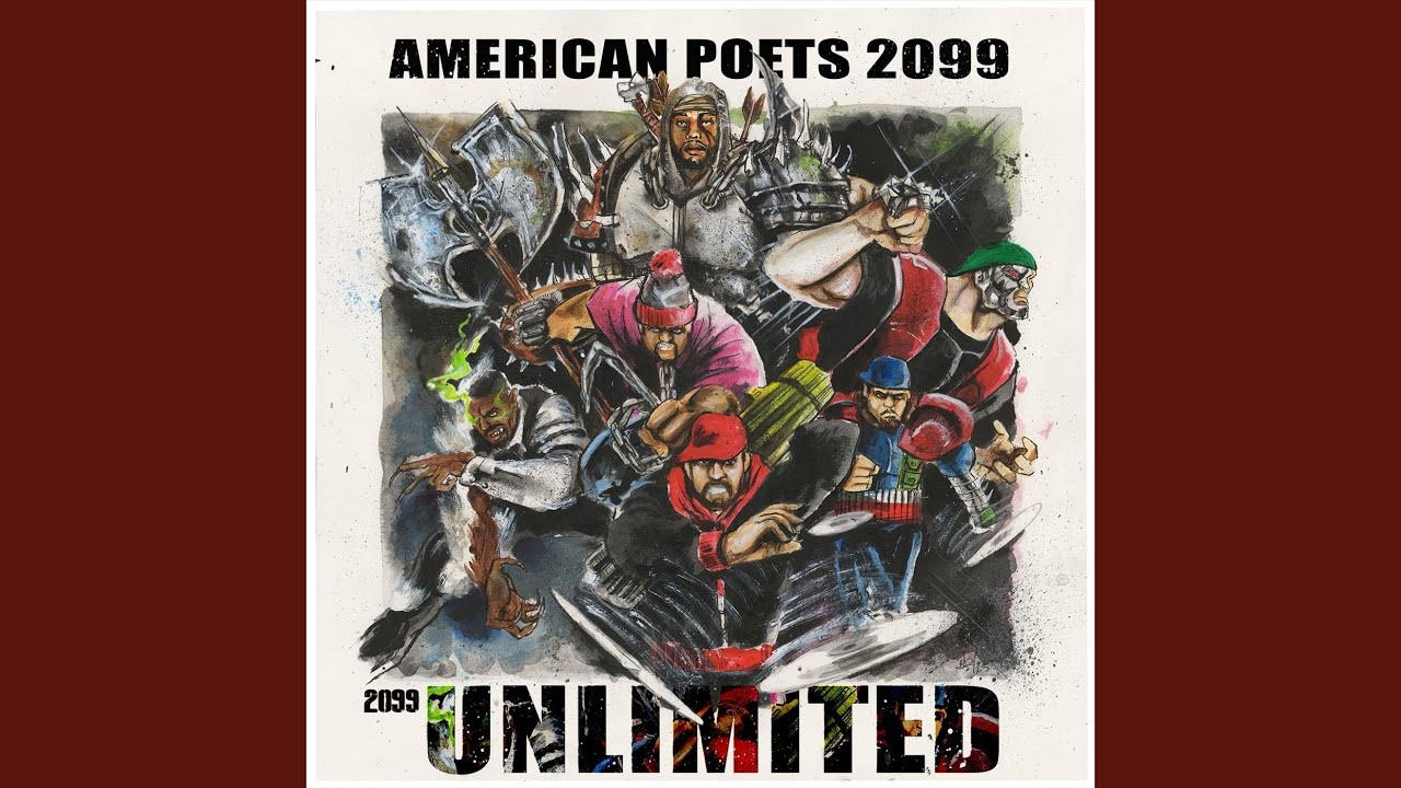 New Day, Pt. 2 (feat. Nu3tron, Nova-Kane & Pro the Leader) - YouTube