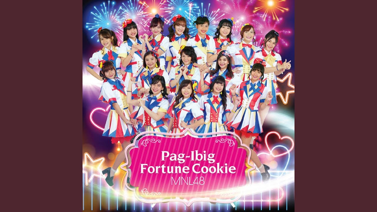 First Rabbit - YouTube