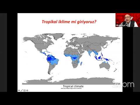 Havadan Sudan Doğru Bilinen Yanlışlar