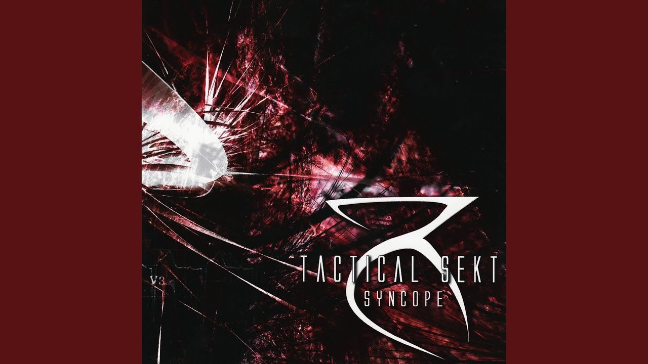 4 Steps To Dysfunction - YouTube Music