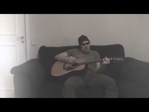 Andreas Westman - Silence & Noise - YouTube