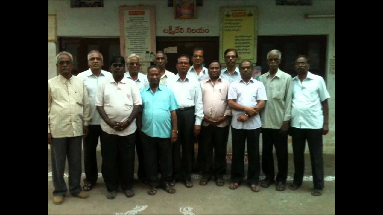 HAL hyd sr ctn kphb 1 - YouTube