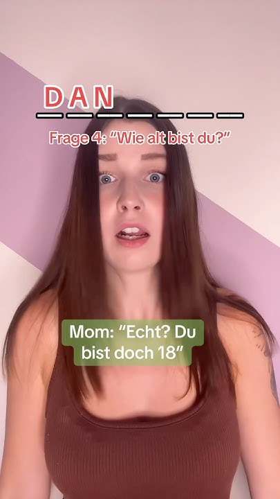 Part 2 #pov : Um den Namen seines Seelenverwandten zu erfahren musst du Fragen beantworten # ...