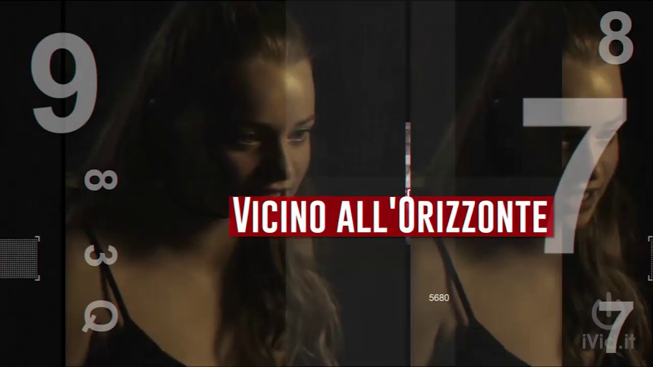 iVid i Grandi Film della settimana dal 21 al 27 Ottobre 2019 - YouTube