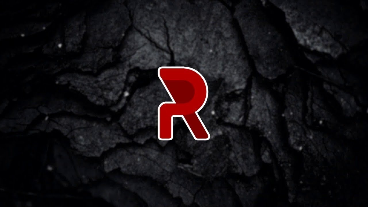 Windows ReviOS 11 pro el mejor Windows optimizado para free fire - YouTube