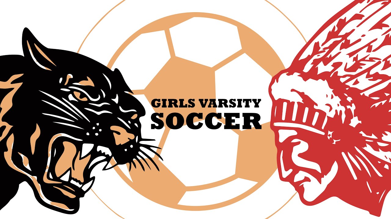 BHS Girls Varsity Soccer: Saugus vs. Beverly 10-04-2023 - YouTube