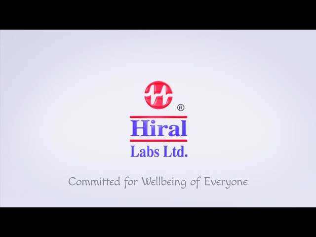 Hiral Logo 51 Beautiful 3D Name Wallpapers For "hiral" | Custom