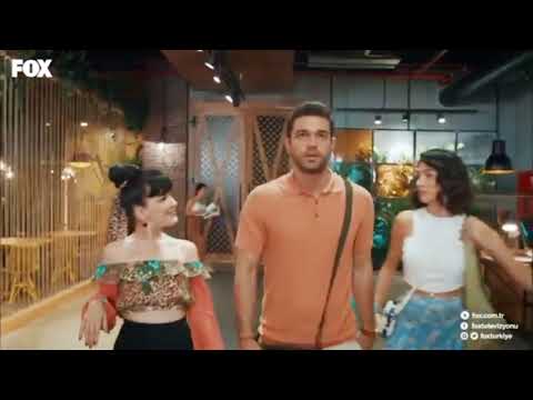 Her yerde Sen 😻🌼