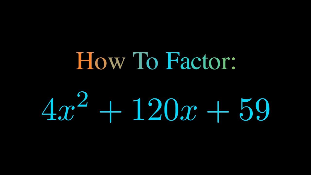 factor-4x-2-120x-59-youtube