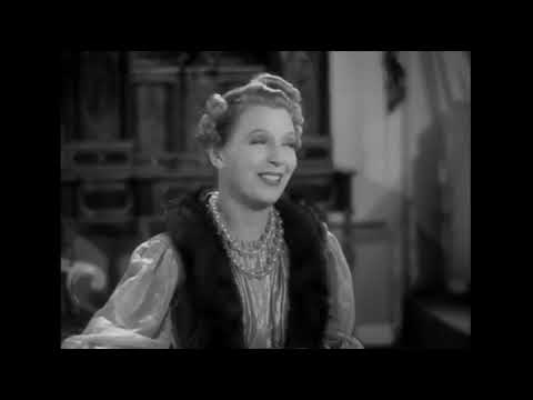Ninotchka (1939) Greta Garbo, Melvyn Douglas Classic Romantic Comedy Film Full Movie HD bw