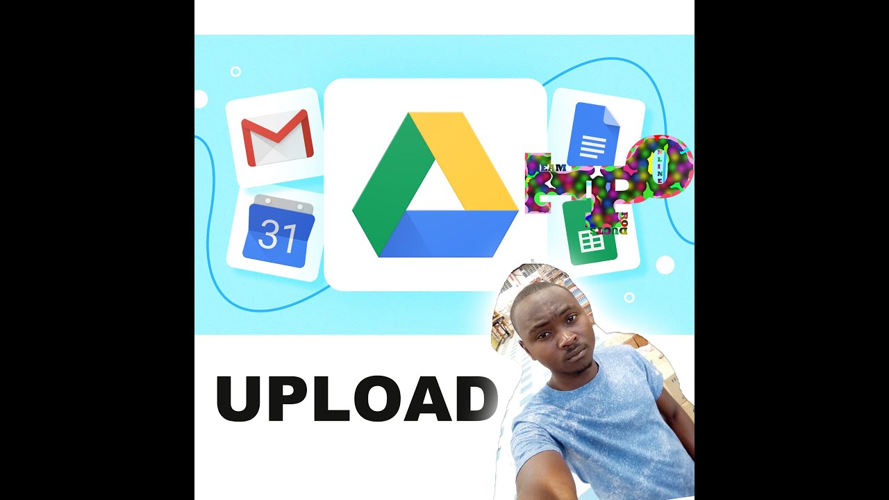 2021 How To Upload On Google Drive And Share Link How To Upload On Google Drive Mobile How 2021-how-to-upload-on-google-drive-and-share-link-how-to-upload-on-google-drive-mobile-how