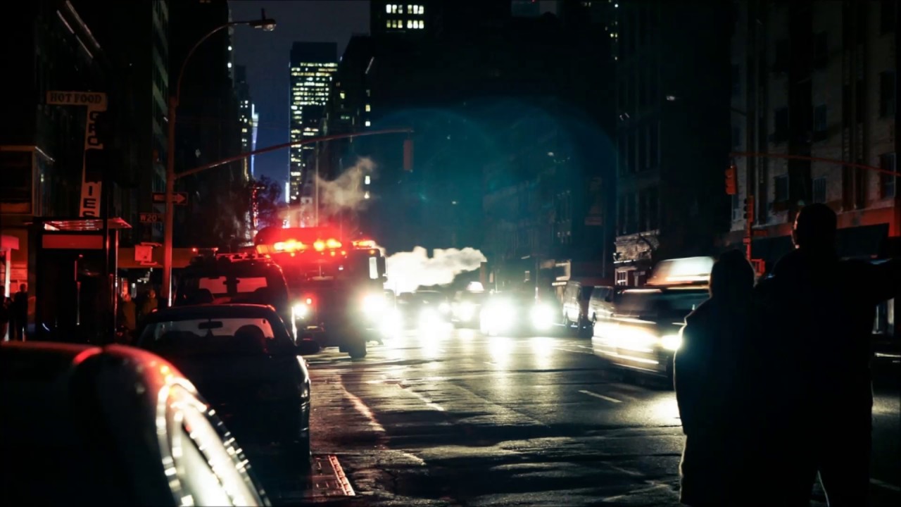 DJ Bia & DJ Paul - Thursday At Night (Original Mix) - YouTube