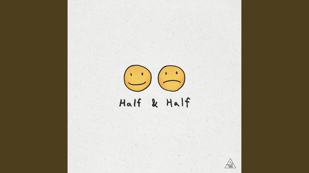 Half Half Negative YouTube half-half-negative-youtube