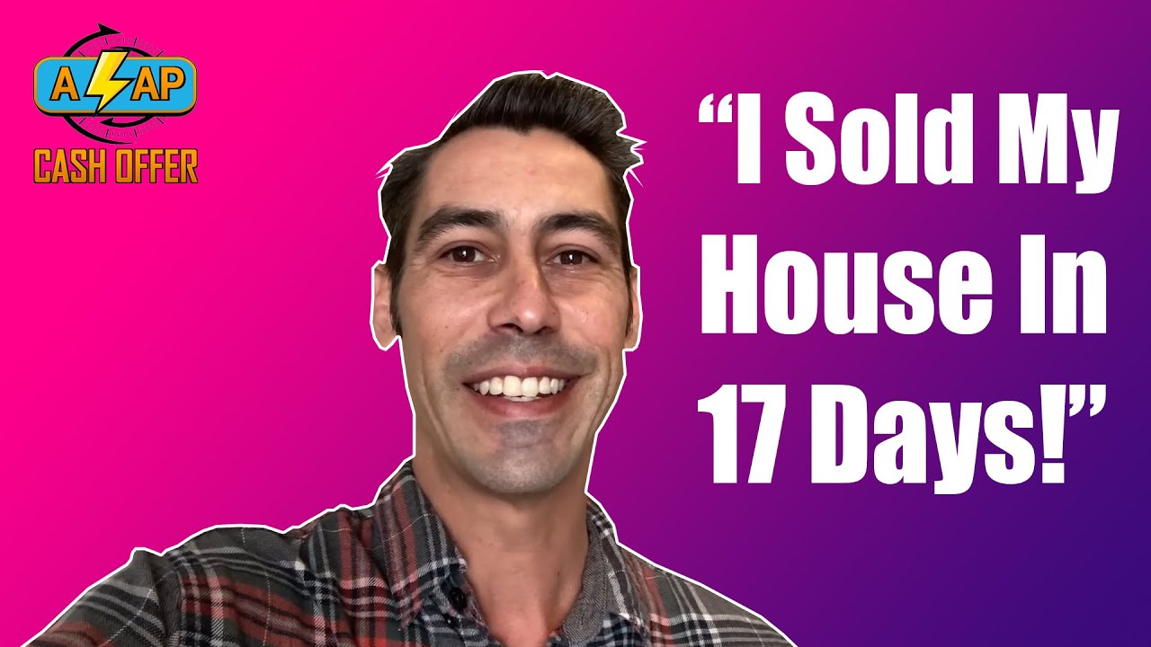 We Buy Houses Reviews 🔴 ASAP Cash Offer - YouTube