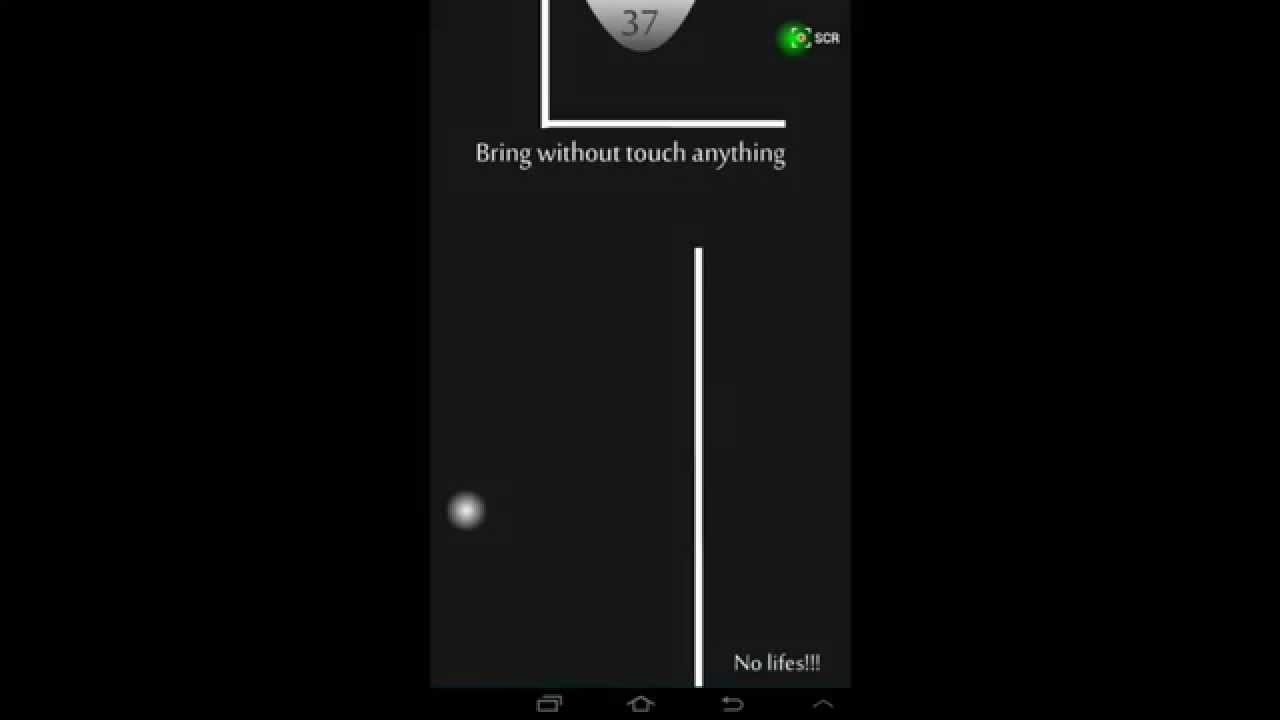 Genius Quiz Answers Level 31 - 40 - YouTube