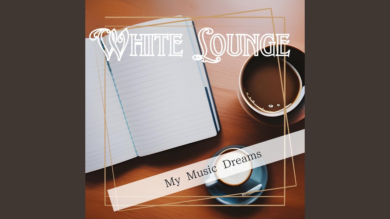 Raining Thoughts - YouTube