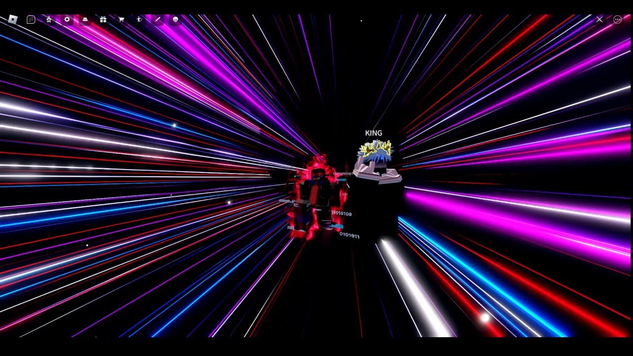 Cursed Arena Sukuna (Rework Flame Arrow and Rework Domain Expansion ...