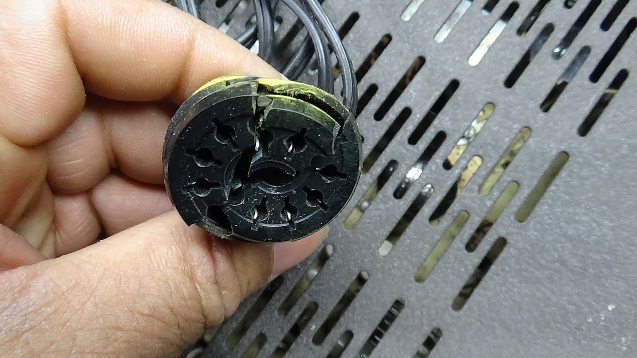 Latest Ebay toy/prize, grand opening, unobtainium General ...