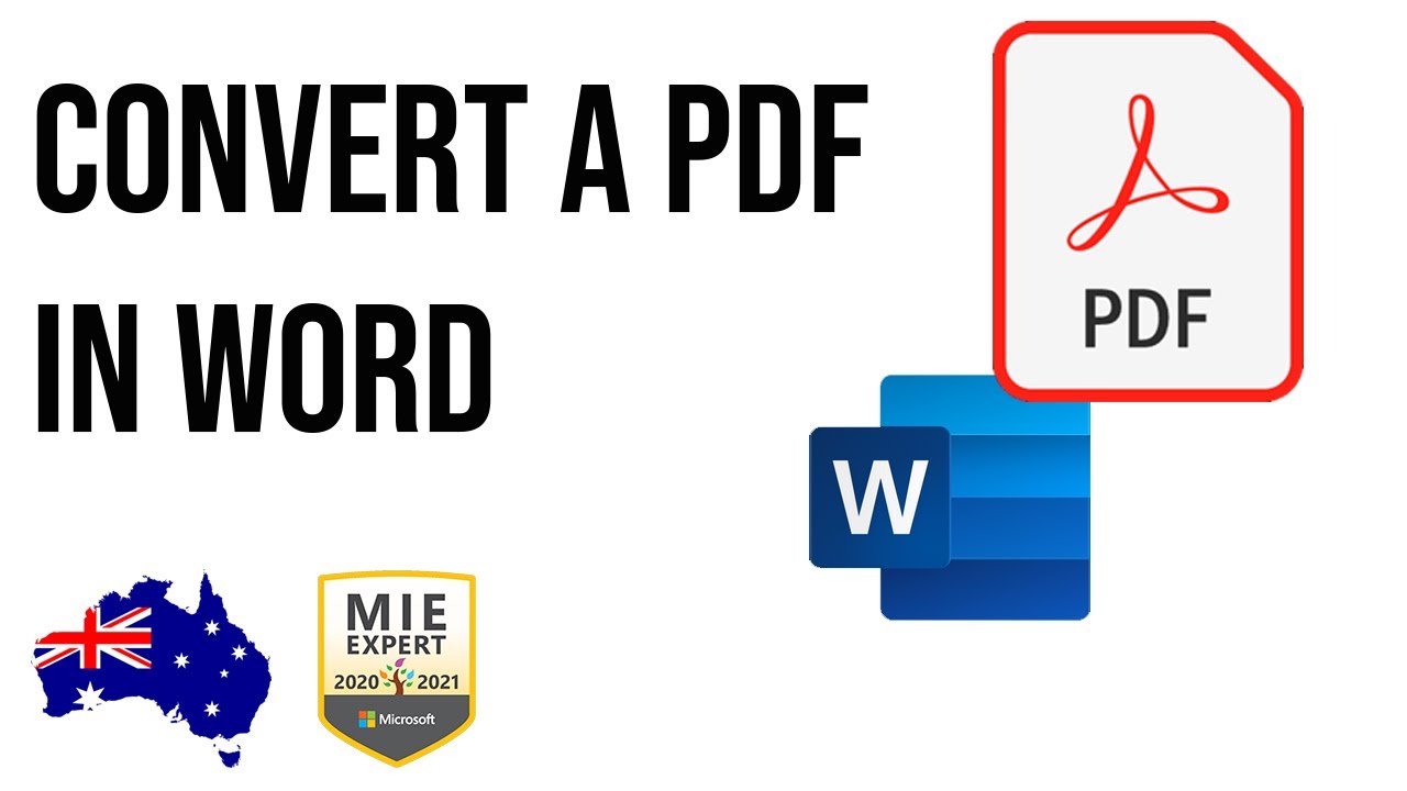 Convert A PDF In Microsoft Word Tutorial YouTube convert-a-pdf-in-microsoft-word-tutorial-youtube