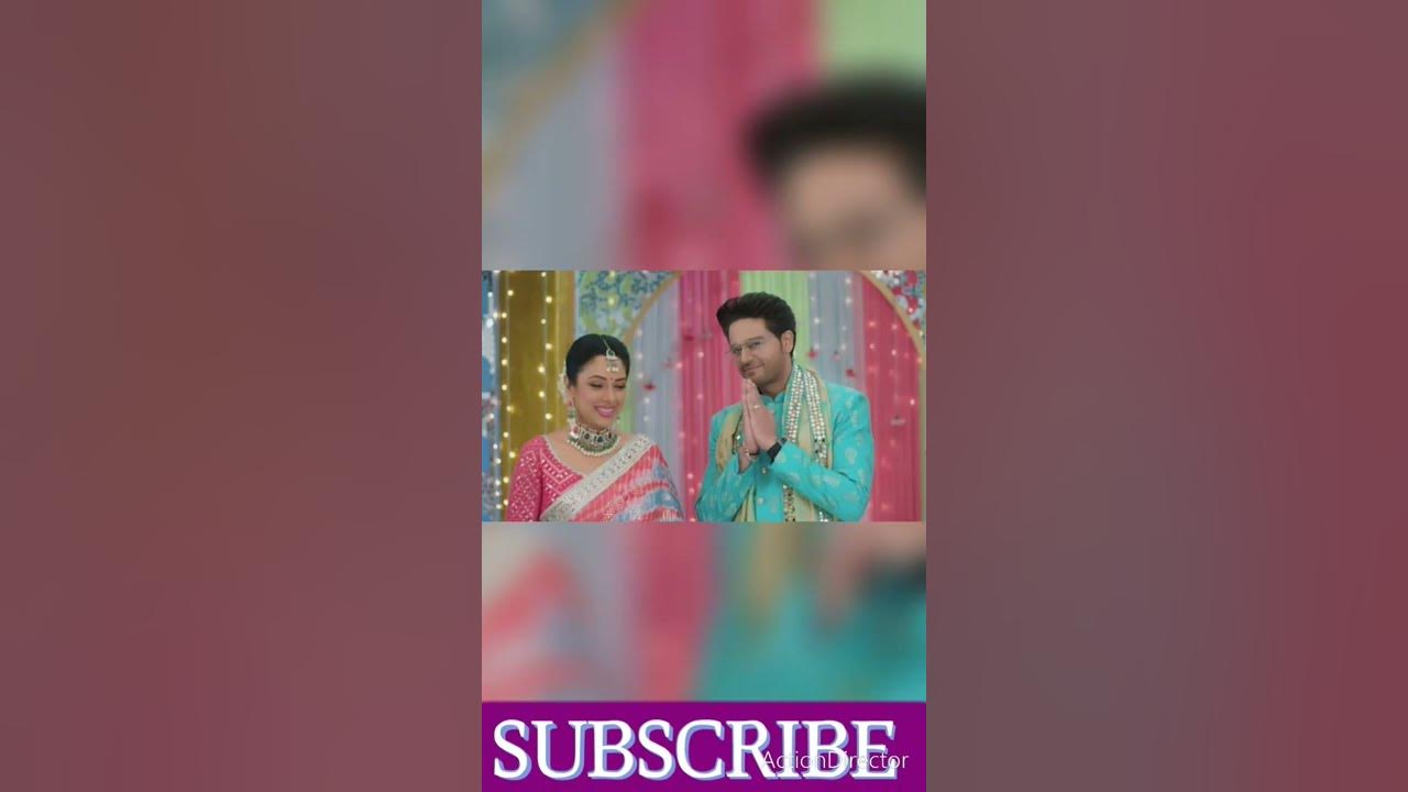 Teri Jhalak Sharfi Anupama Baate Teri Barfi Anupamaa Shorts Youtube