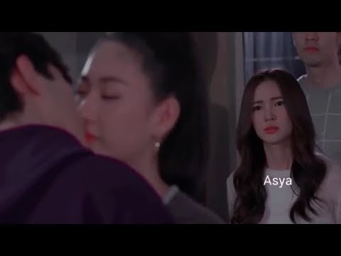 Duygusal Tayland klip (ben içimde ki seni sevmişim)
